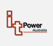 itpower | Australian Photovoltaic Institute