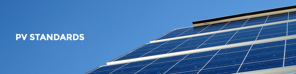 pvs | Australian Photovoltaic Institute