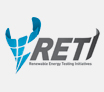 reti | Australian Photovoltaic Institute