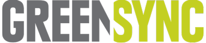 greensync-logo-retina | Australian Photovoltaic Institute
