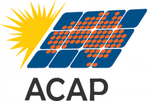 Partners, Sponsors & Supporters | Australian Photovoltaic Institute