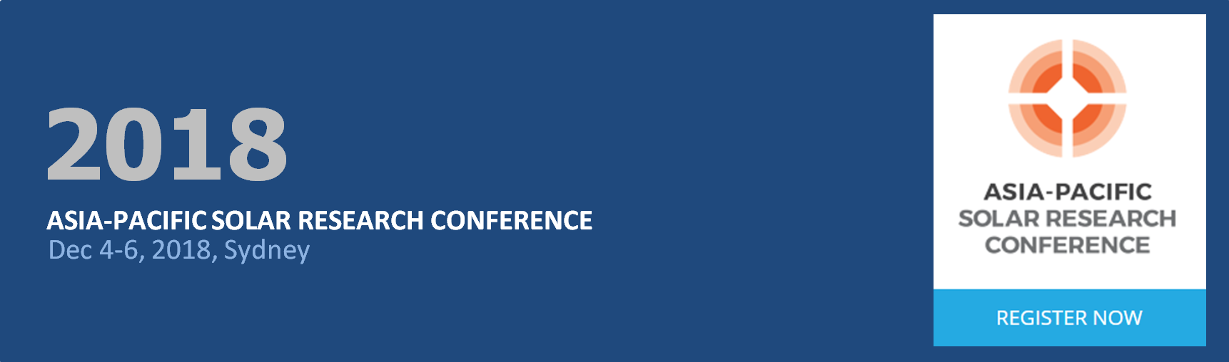 2018_logo_blue | Australian Photovoltaic Institute