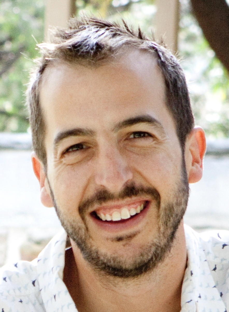 Plenary Speakers | Australian Photovoltaic Institute