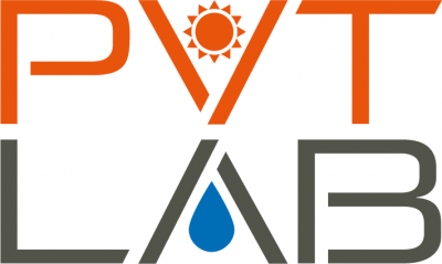 Home - APVI